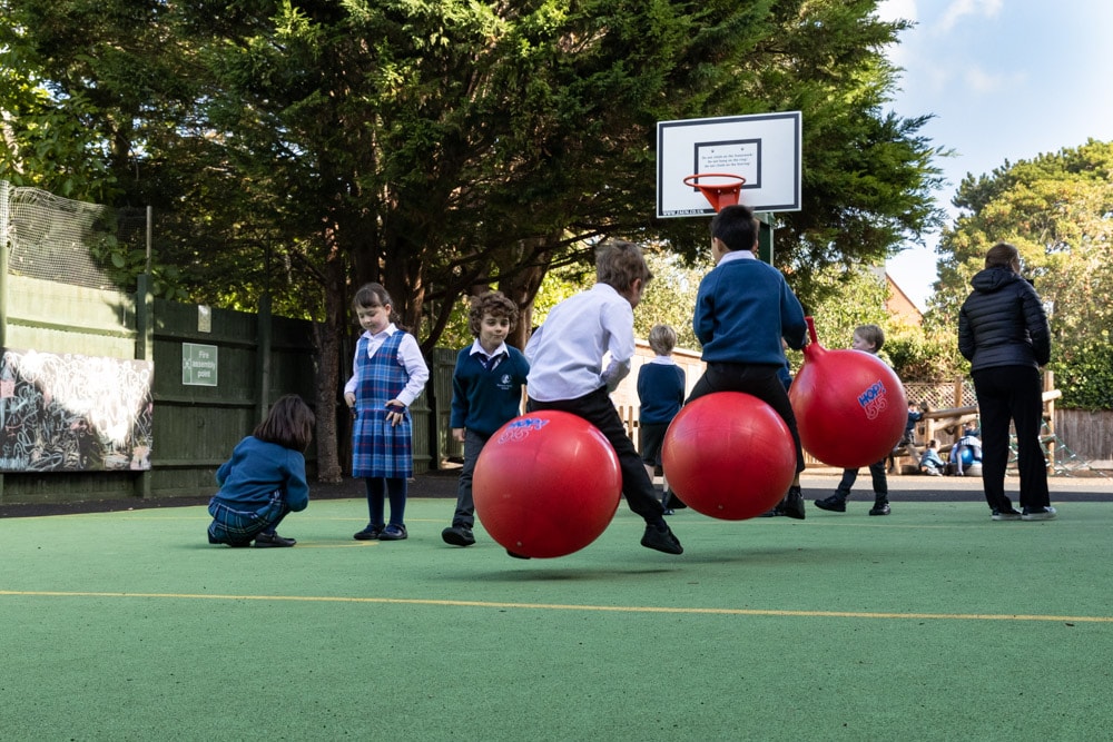 Elite Playgrounds: Design Your Dream Playground Today